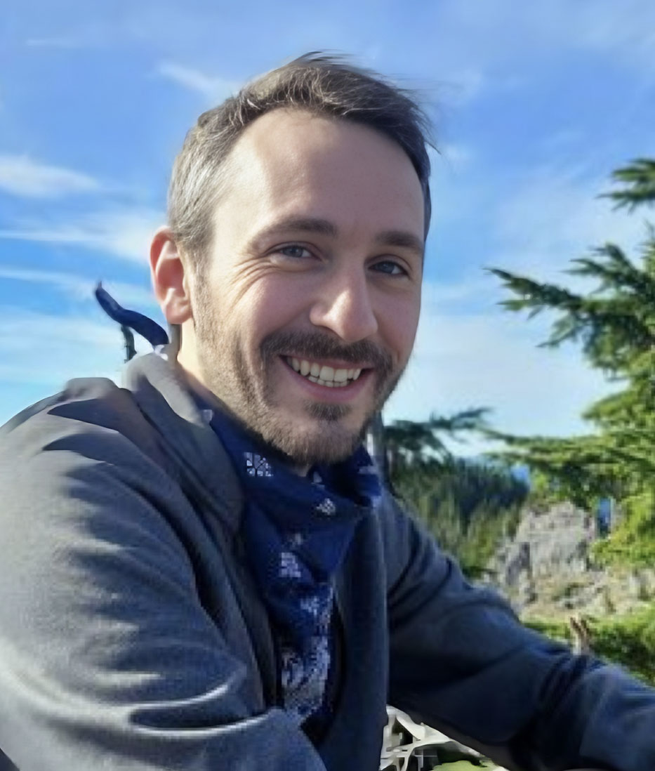 HydroGEN - National Watershed Conditions for a Changing World